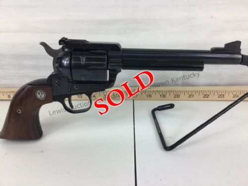 Past Auctions Elizabethtown Kentucky